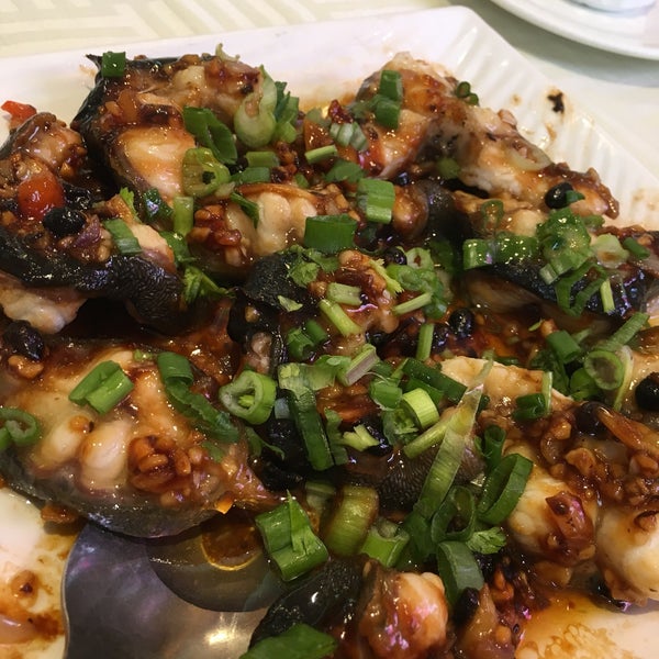 Photos at Dong Kee Chinese Restaurant - Chinese Restaurant