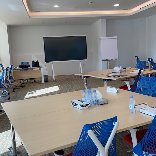 Saudi Fransi Capital | السعودي الفرنسي كابيتال - العليا - Riyadh, Central