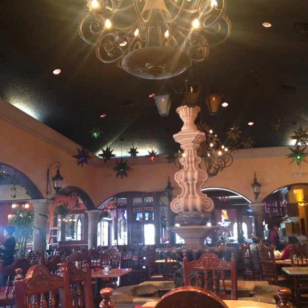 Photos at Doneraki - Mexican Restaurant