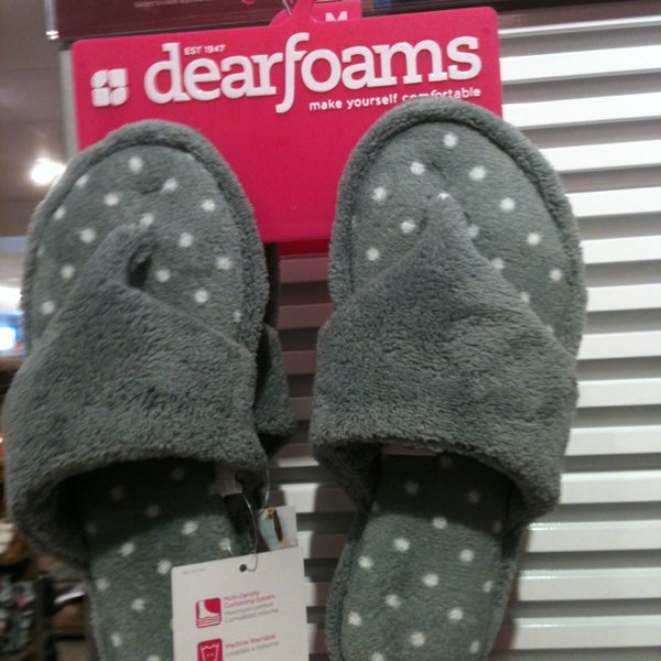 Kohls Near Flower Mound Tx | Best Flower Site