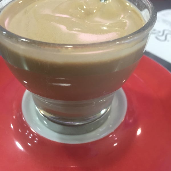 Krisstal (Now Closed) - Navile - Piazza Liber Paradisus 1