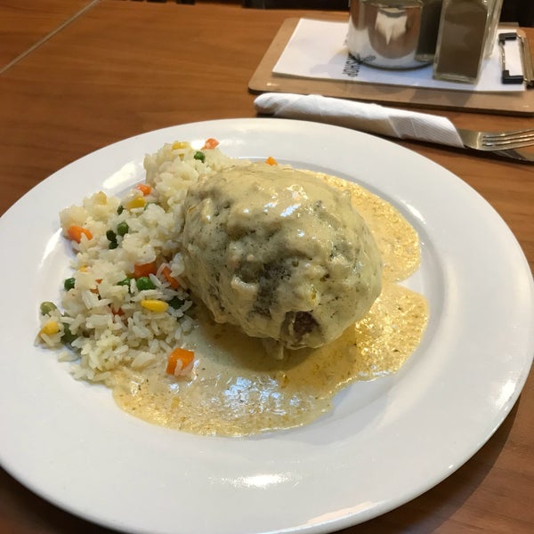 Photos at The Old Paper Shop Deli - Café in South Melbourne