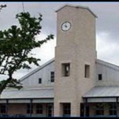 Photos at Sandra Day O'Connor High School - High School in Helotes