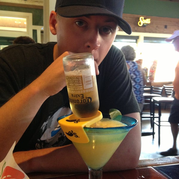 Chili's Grill & Bar - Tex-Mex Restaurant in Yuma Palms Regional Center