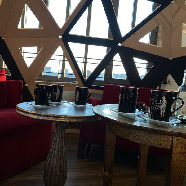 Pont de l'Harteloire - Bridge in Brest