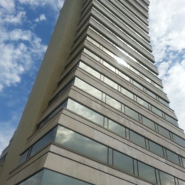 Photos at Edificio Miss Universo - Cra 54 # 72 - 80