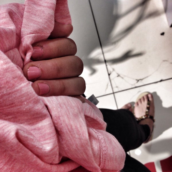 Collezione - Clothing Store