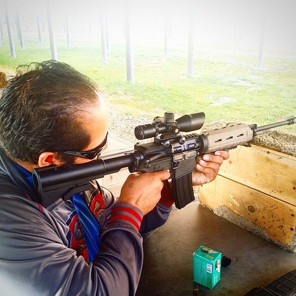 Lee Kay Center - 6000 W 2100 S