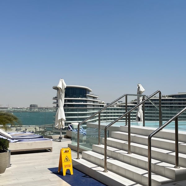 Agora Doha Autograph Collection - Hotel in Doha