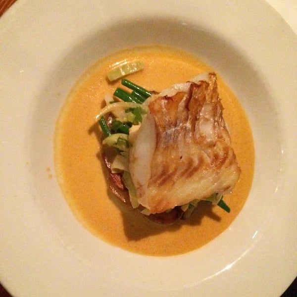 Howard St. - 56 Howard St