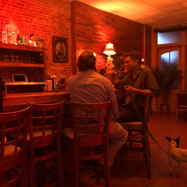 Photos at The Hart Bar - Bushwick - 538 Hart St