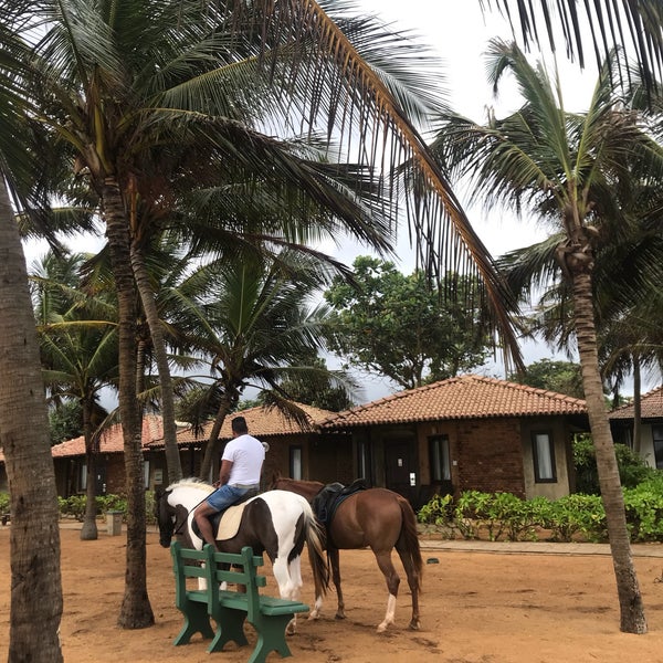 Waikkal Beach - 2 tips from 98 visitors