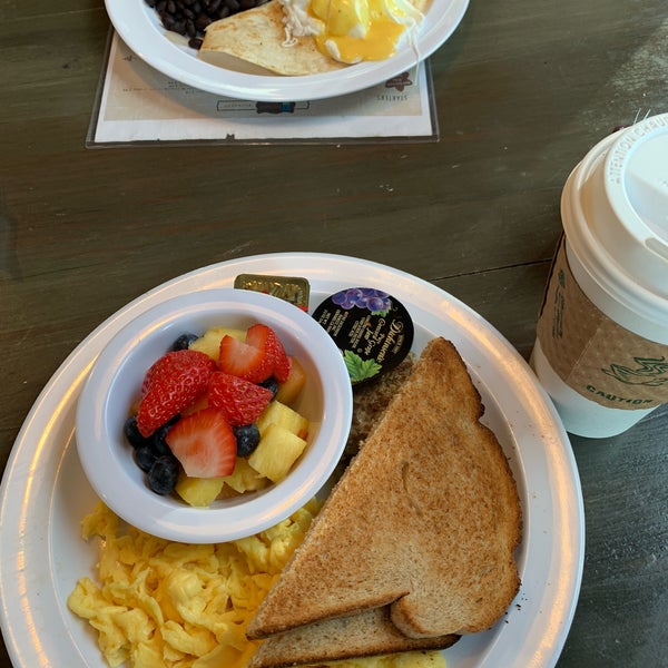 Highland Bakery - Lenox - 54 tips from 1786 visitors