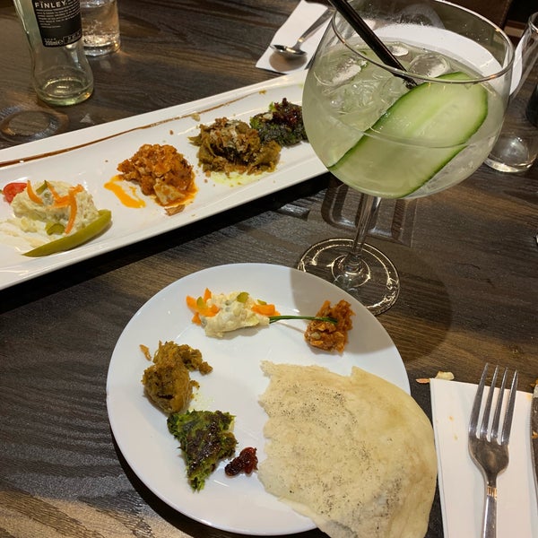 Manoto - Da Costabuurt - 4 tips