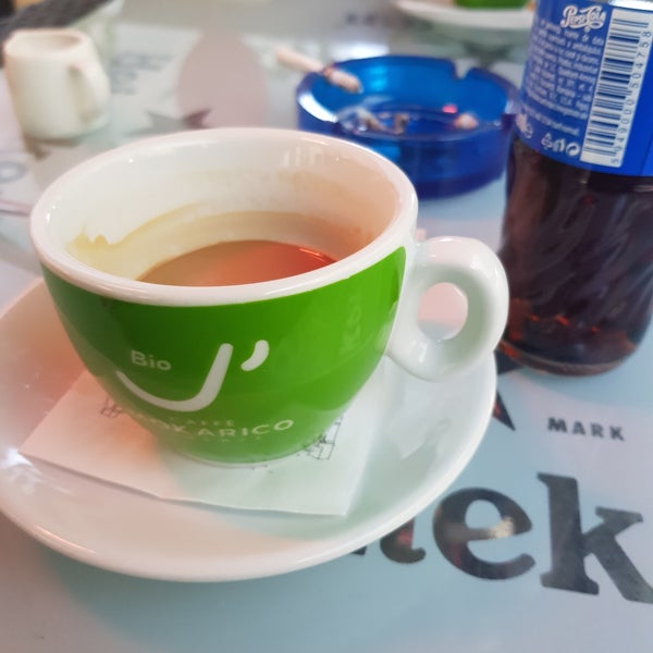 Hazard Cafe - 2 tips from 63 visitors