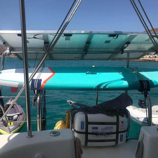 Rivemar Centro de Buceo y Bar Terraza - Sports and Recreation