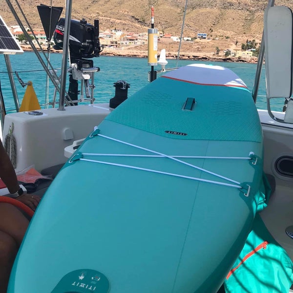 Rivemar Centro de Buceo y Bar Terraza - Sports and Recreation