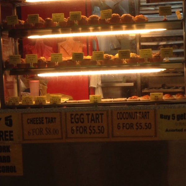 SL II Muffin - Cupcake Shop in Singapore