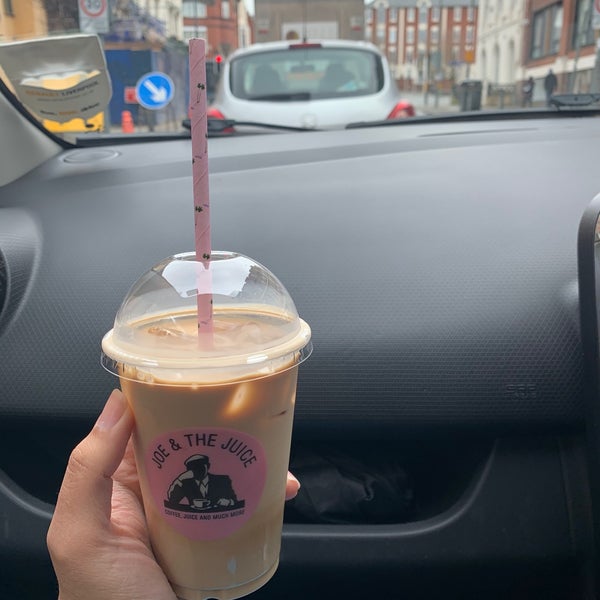 Liverpool Institute for Performing Arts (LIPA)