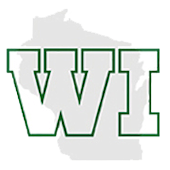 Campbell Wolfgram Insurance - North Prairie, WI