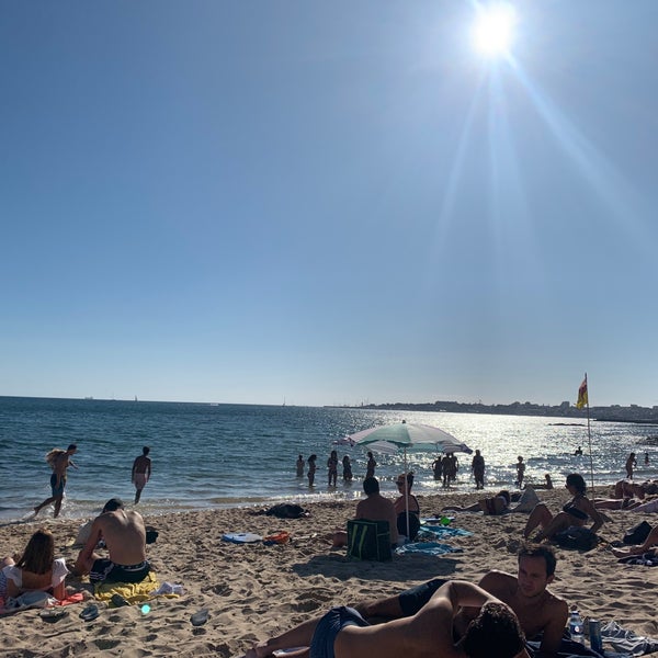 Praia da Poça - 13 tips from 968 visitors