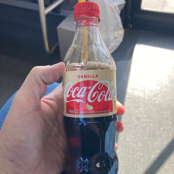 The Bus - Ocean City, MD