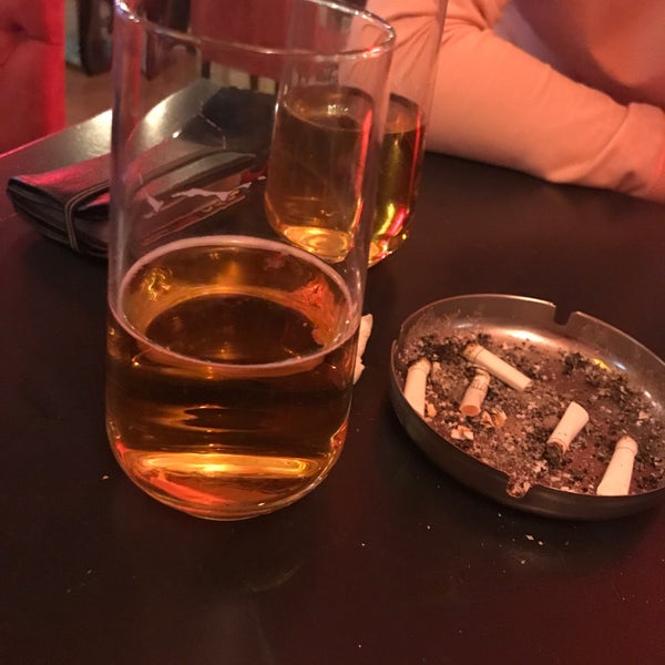 Masal Cafe - Çankaya - Ankara, Ankara