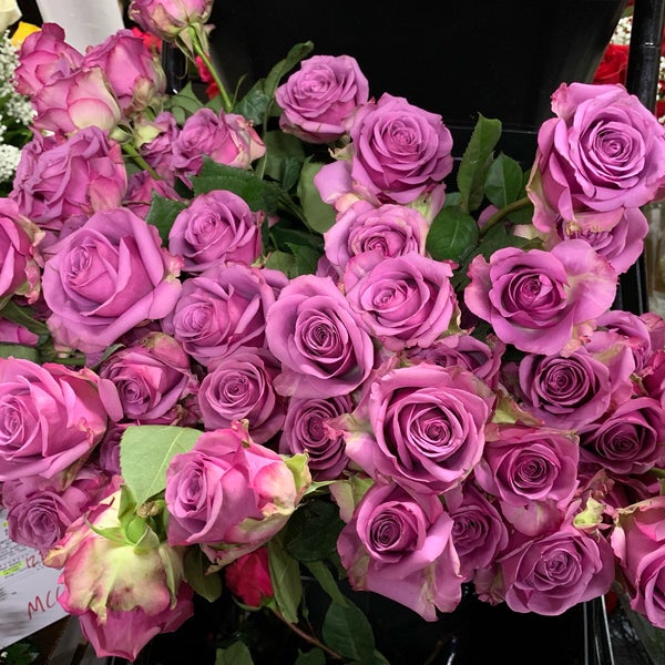 Freytag's Florist - Flower Store in Austin