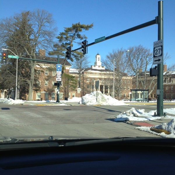 Upham Hall - 8 tips from 610 visitors