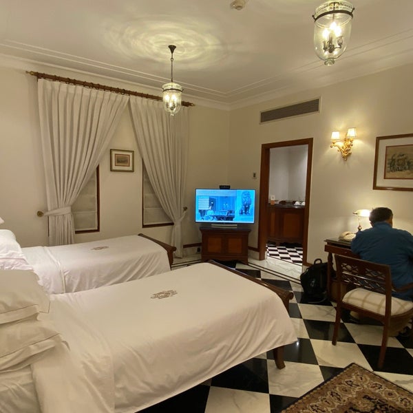 The Imperial - 39 tips from 1649 visitors