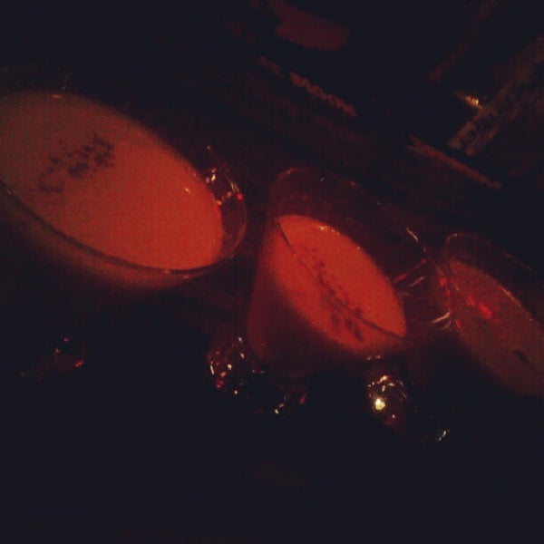 Shadow Lounge & Restaurant (Now Closed) - North Park - 13 tips from 524 ...