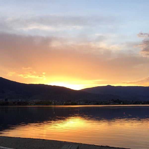 Sage Pub - Pub in Osoyoos
