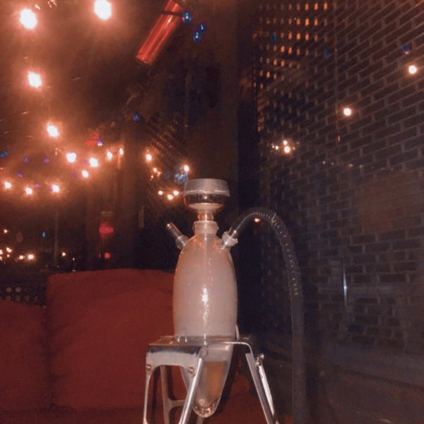 Hookah Tumblr