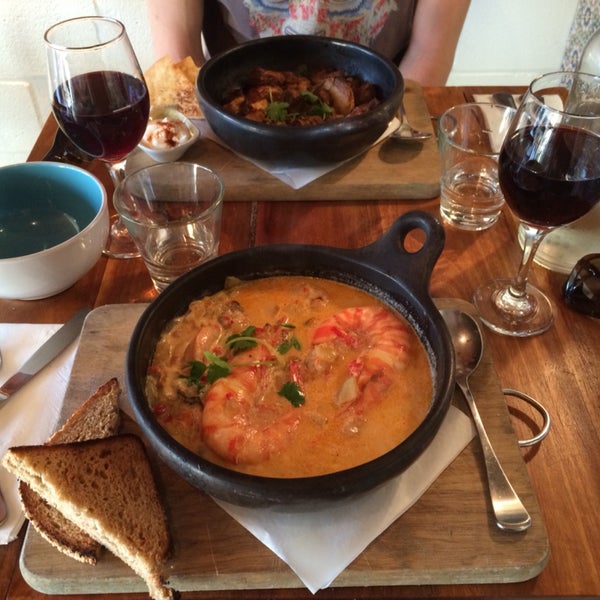 Laneway 73 - 10 tips from 185 visitors