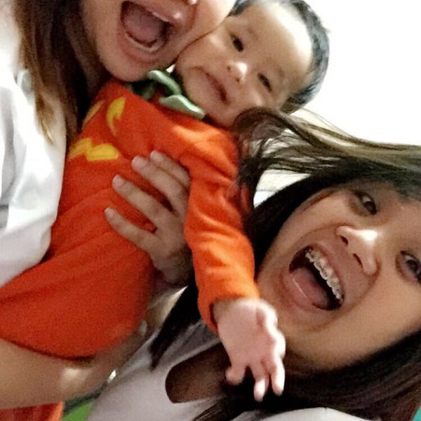 Loakan Road - 6 tips from 794 visitors