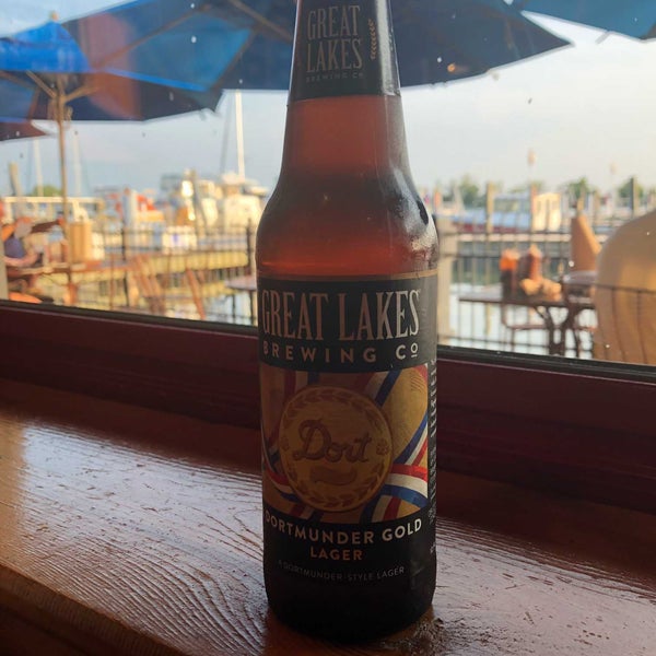 Famous Dave's - 25 tips