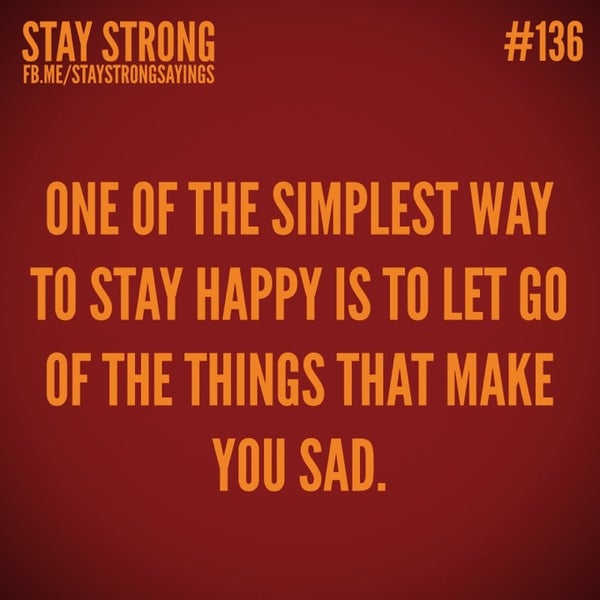 PSMBFI Building - Office in San Juan City