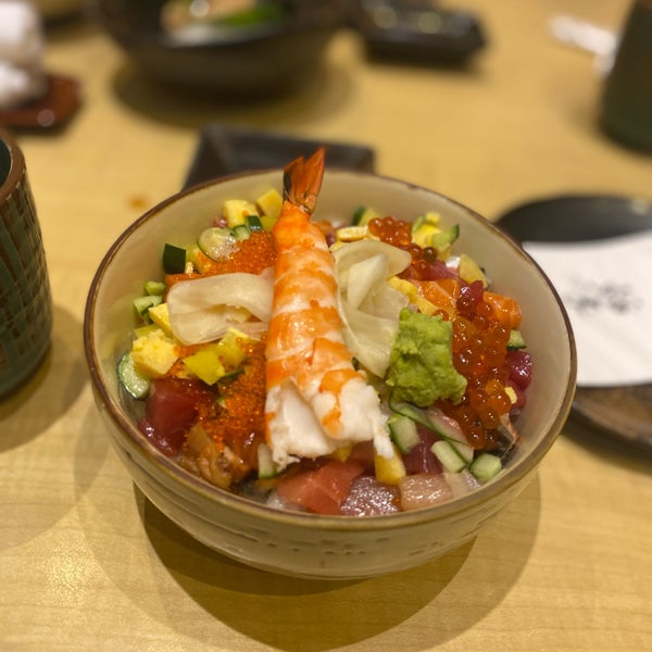 Sushiya - Mont Kiara - A-G-03, Plaza Mont Kiara, 1 Persiaran Bukit Kiara