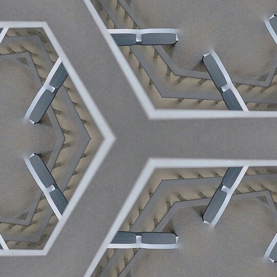 TAFE Queensland SkillsTech - Trade School in Acacia Ridge