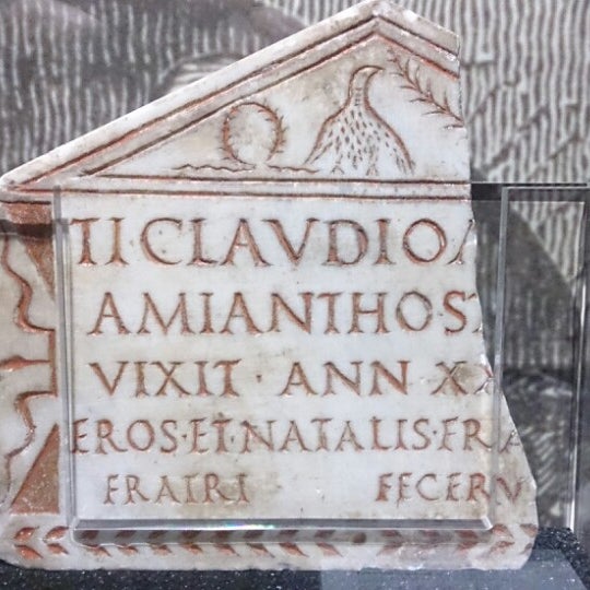 Michie Building (9) - College Academic Building in St Lucia