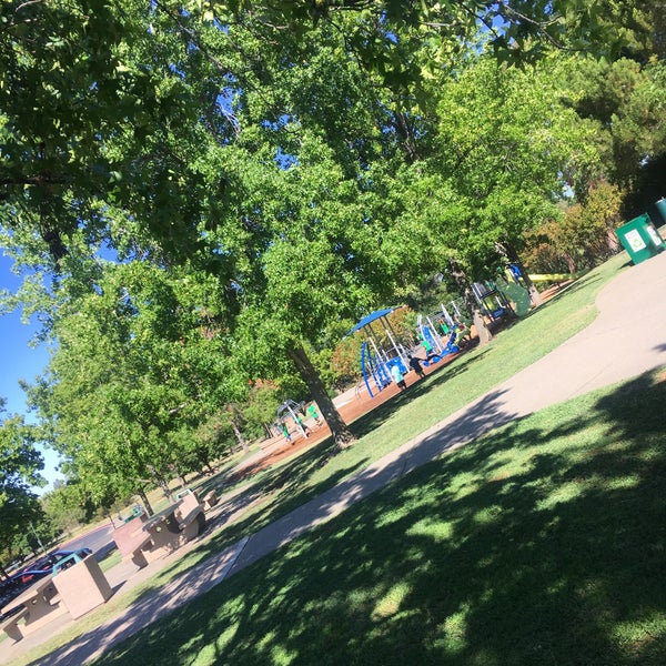 Photos at Arbolado Park - Arbolado Dr