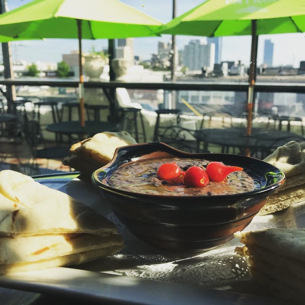 Bossa Nova - 8 tips from 266 visitors