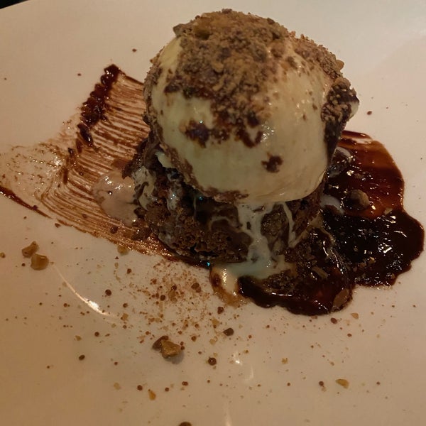 Chart House Restaurant - Steakhouse