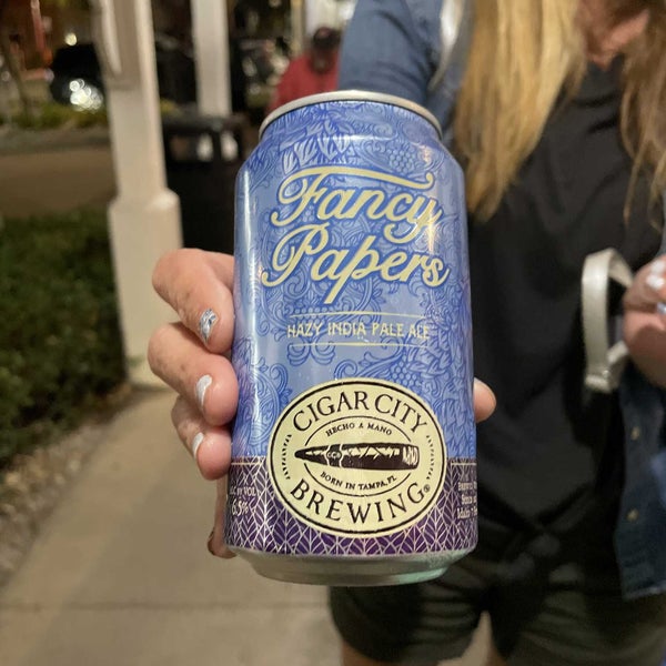 Back Alley Cafe & Coffee Shop - Café