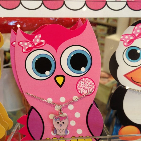 Giggle Moon Raspberry Truffle