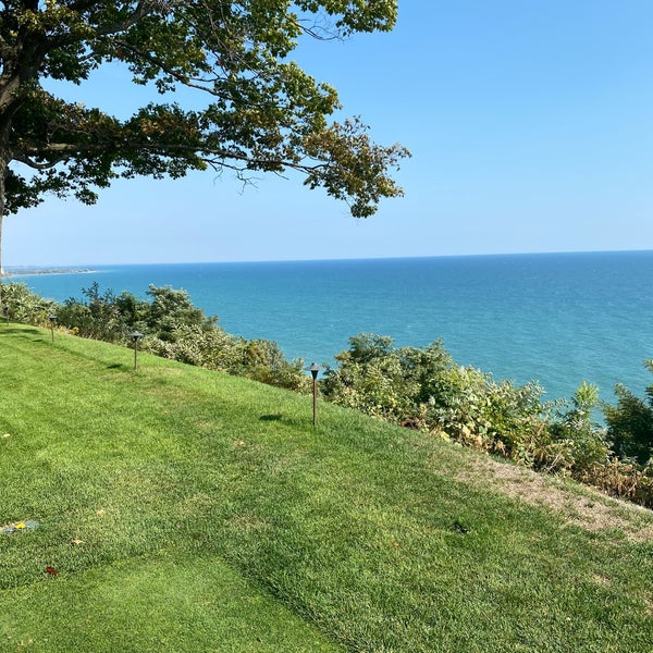 Toronto Hunt Club - Golf Course