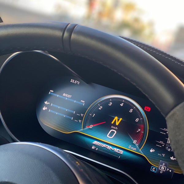 Photos at NAFT Gas Station | محطة نفط - Gas Station in الخالدية