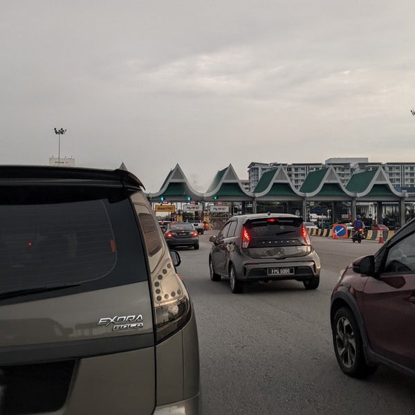 Photos at Plaza Tol Juru - Juru - Bukit Mertajam, Pulau Pinang