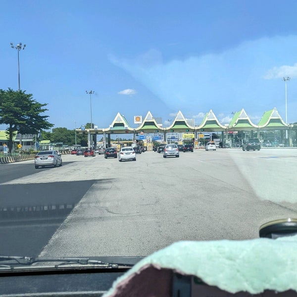 Photos at Plaza Tol Juru - Juru - Bukit Mertajam, Pulau Pinang