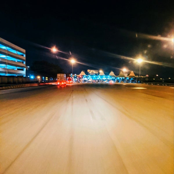 Photos at Plaza Tol Juru - Juru - Bukit Mertajam, Pulau Pinang